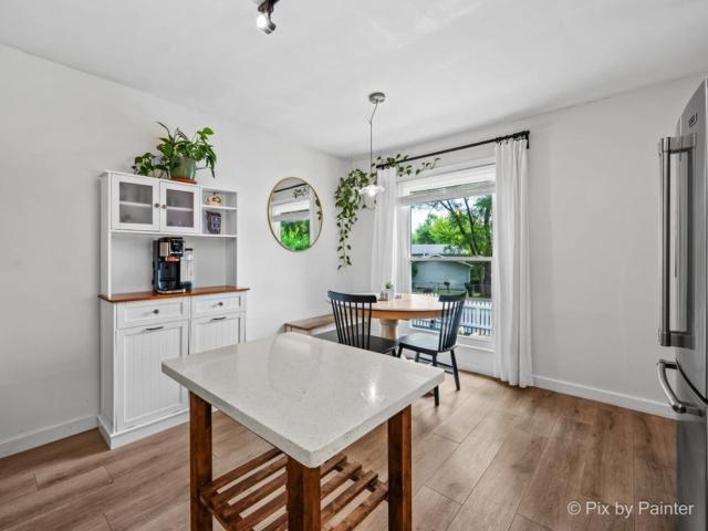 1112 Brentwood Drive