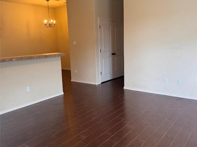 1112 Brendon Lee Ln