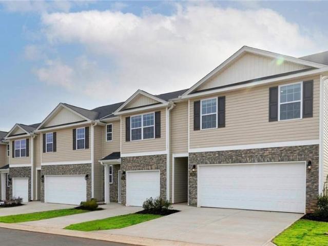 1112 Broholmer Ln, Greensboro, NC 27405 | Compass