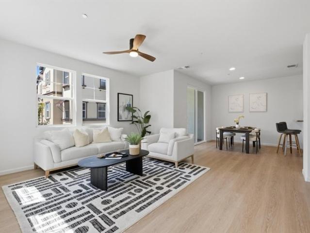 1112 Calamint Ter, San Jose, CA 95133