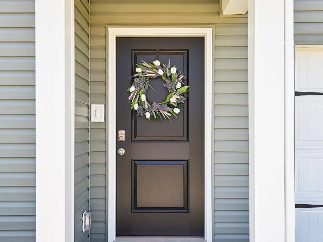 1112 Canyon Dr