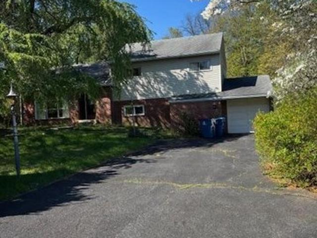 1112 Carolina Ave, West Chester, PA 19380