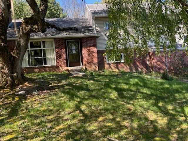 1112 Carolina Ave, West Chester, PA 19380 | MLS #PACT2123