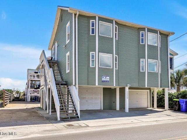 1112 Carolina Beach Avenue N