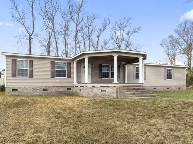 1112 Carolina Cv, North Myrtle Beach, SC 29582