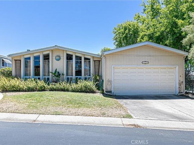 1112 Cardiff Ln, Santa Maria, CA 93455