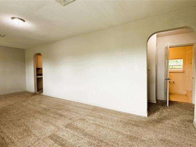 1112 Carlton Ave, Lake Wales, FL 33853 | MLS #K4903