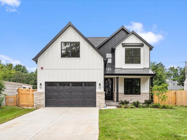 1112 Cedar Lane