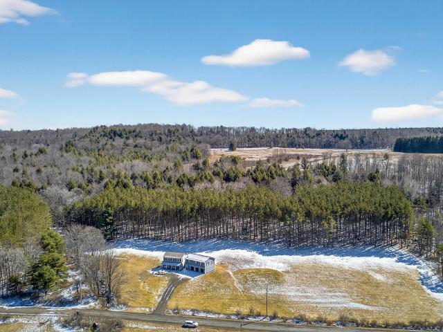 1112 Center Valley Road