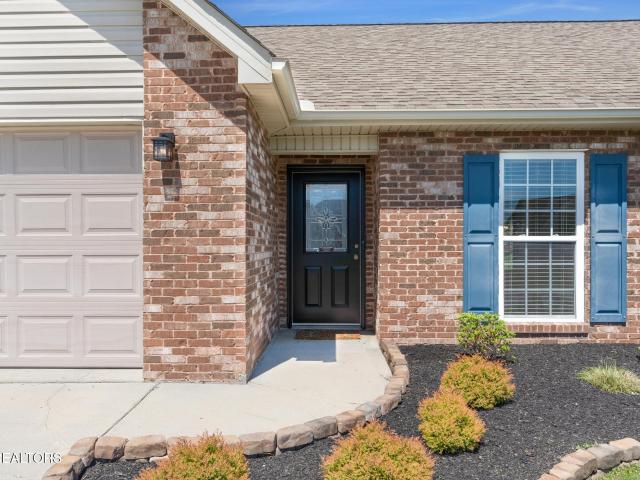 1112 Cherbourg Drive