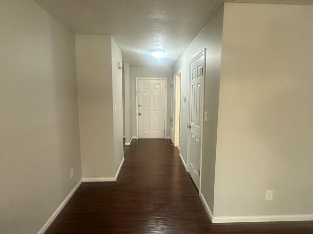 1112 Colony Place Drive