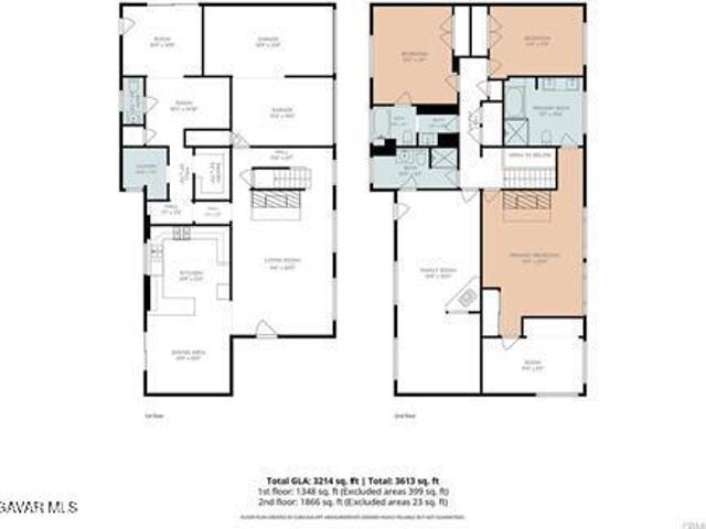 1112 Coldwater Drive
