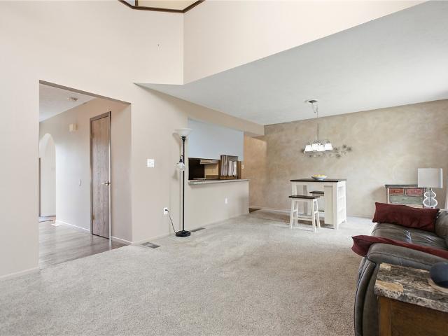 1112 Concord Drive