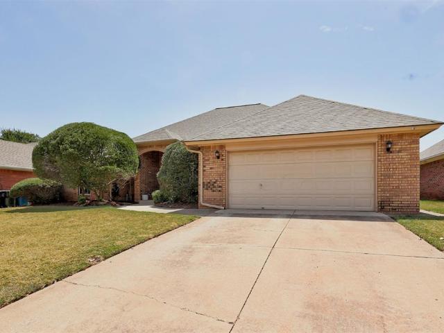 1112 Copperfield Drive