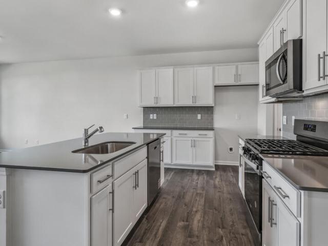 1112 Coral Bark Road