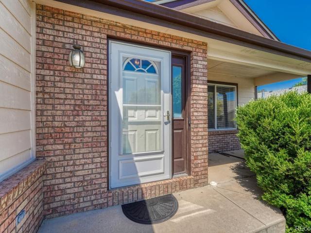 1112 Country Acres Court