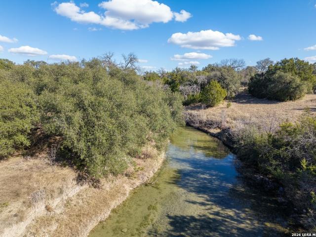 1112 County Road 139, Gatesville, TX 76528 | MLS #1937 | Compass