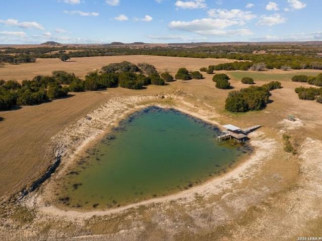 1112 County Road 139, Gatesville, TX 76528