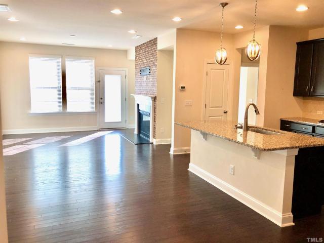 1112 Craigmeade Drive