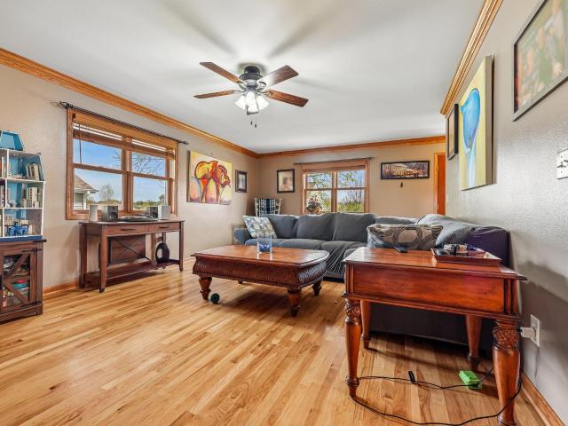 1112 Durango Dr