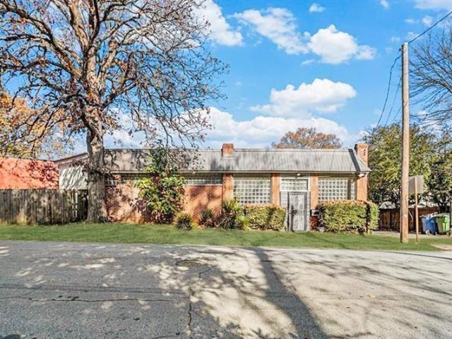 1112 Delaware Ave SE, Atlanta, GA 30316 | MLS #7682 | Compass