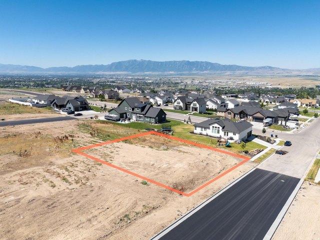 1112 E 100 N Unit 73, Hyde Park, UT 84318