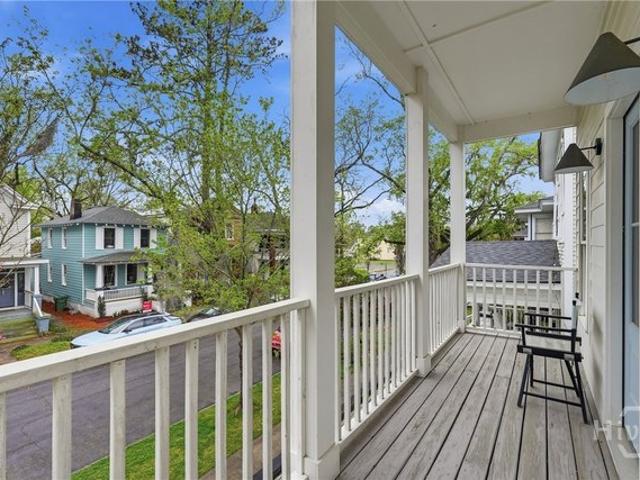 1112 E 31st St, Savannah, GA 31404