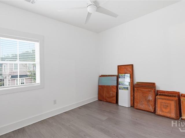 1112 E 31st St, Savannah, GA 31404 | MLS #SA351517