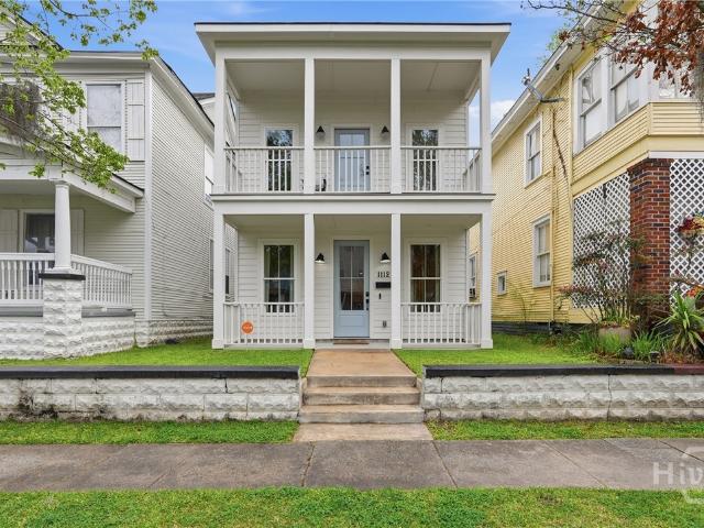 1112 E 31st Street
