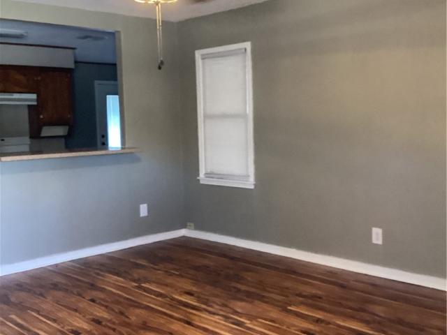 1112 E 4th St, Alice, TX 78332 | MLS #471112
