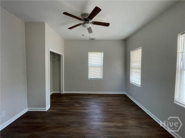 1112 E Bolton St, Savannah, GA 31404 | MLS #SA353419