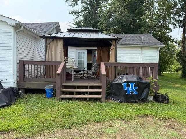 1112 E Rice Lane
