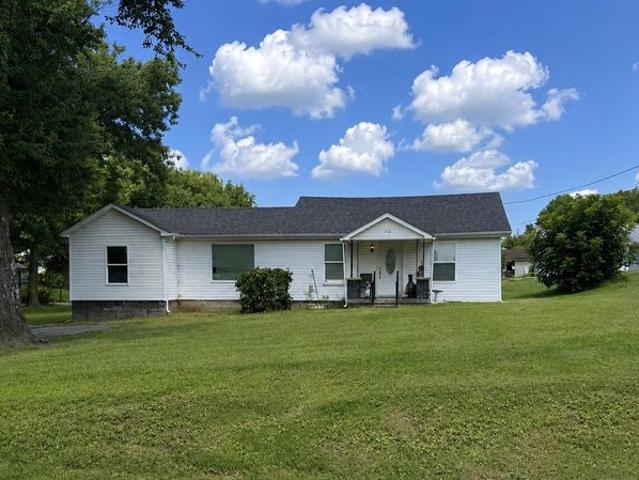 1112 E Rice Ln, Richmond, KY 40475