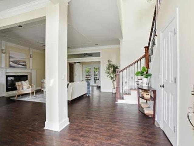 1112 Eagle Landing Boulevard