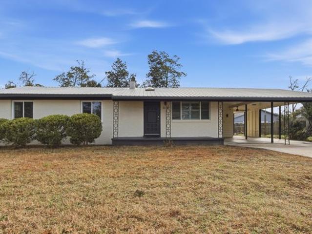 1112 Earl Ave, Panama City, FL 32401