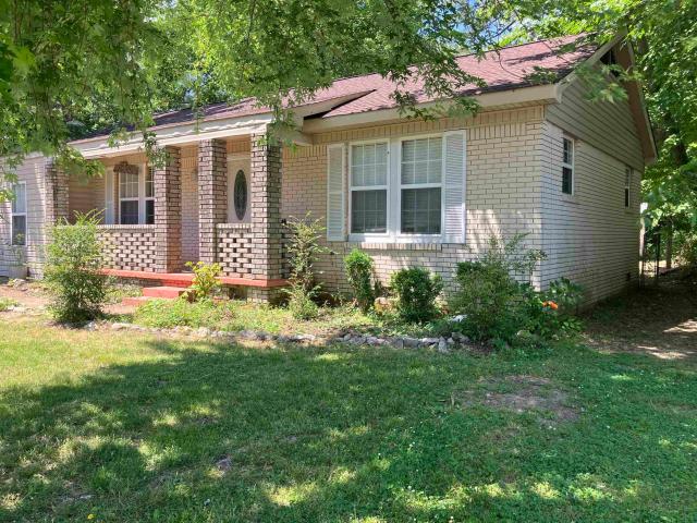 1112 edgewood ave