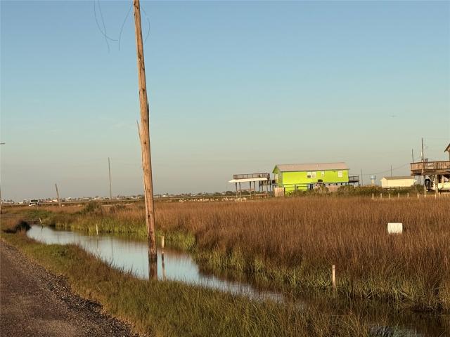1112 Egret Point