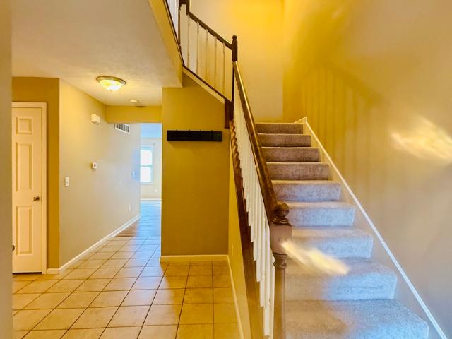1112 Ekstam Drive # 4