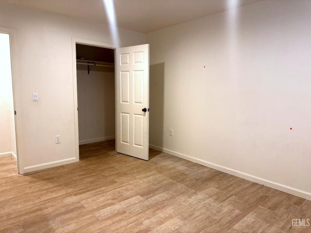 1112 El Tejon Avenue