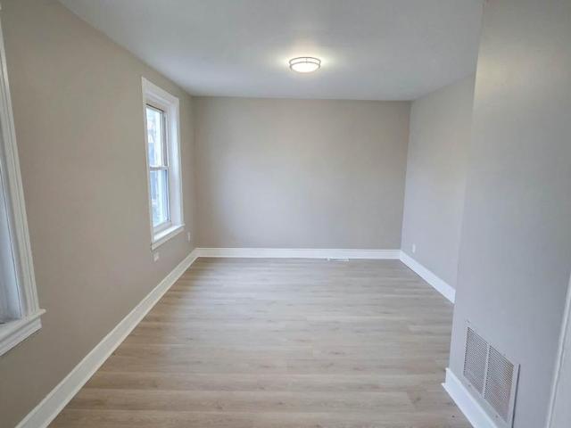 1112 Elmwood Avenue