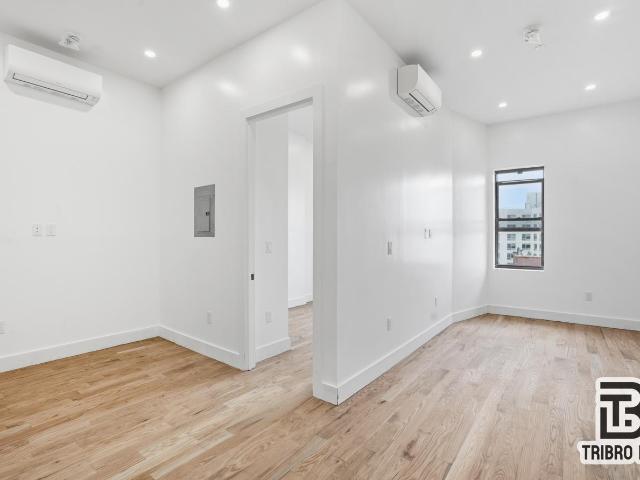 1112 Fulton Street, Brooklyn, NY