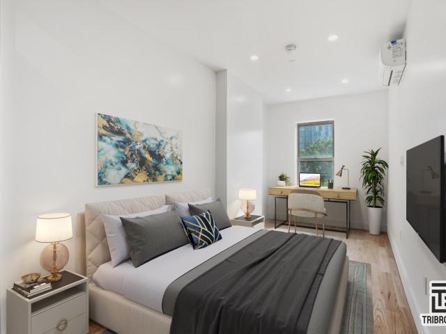 1112 Fulton Street, Brooklyn, NY