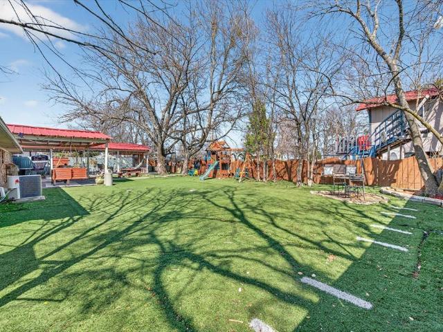 1112 Farm to Market Road 1839, Corsicana, TX 75110 | MLS #21191 | Compass