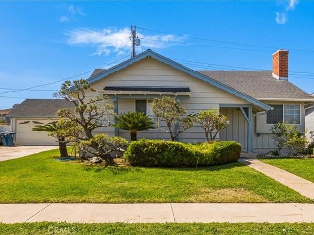 1112 Felder St, Gardena, CA 90248