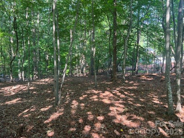 1112 Fern Hill Road