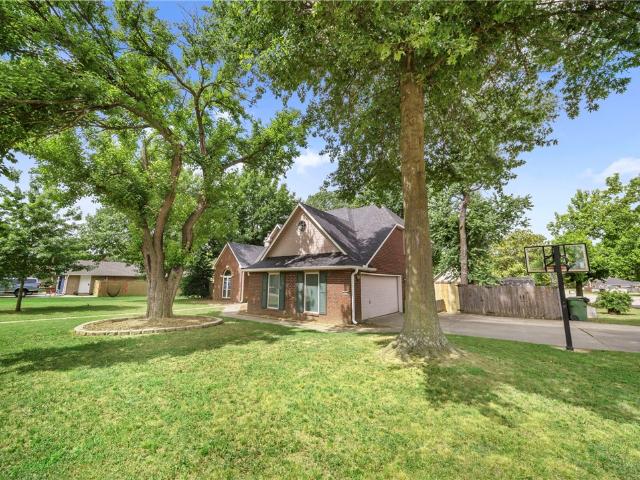 1112 Flamingo Road