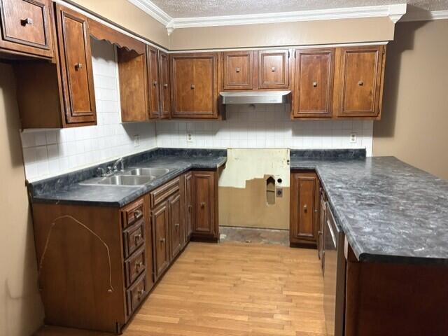 1112 Forest Park Lane