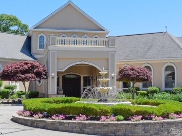 1112 Franklin Ln Unit 1112, Rockaway, NJ 07866