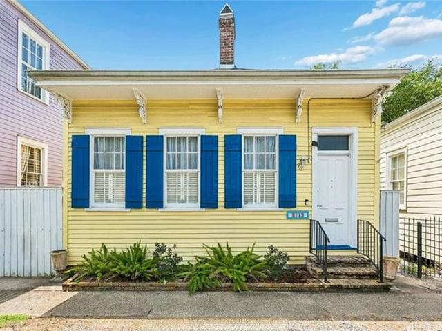 1112 General Taylor St Unit 1112, New Orleans, LA 70115