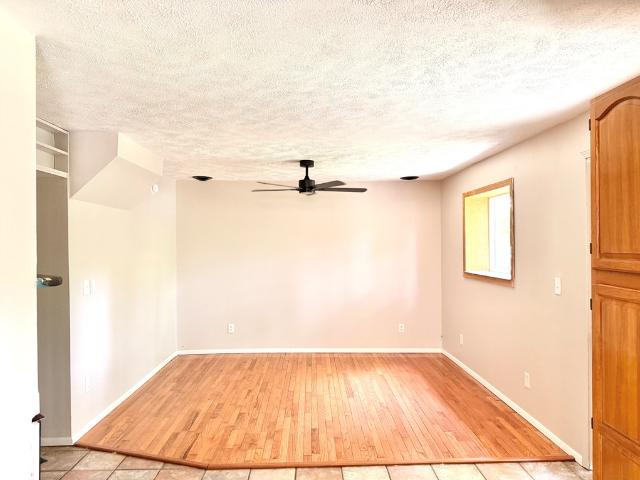 1112 Glenn Ave